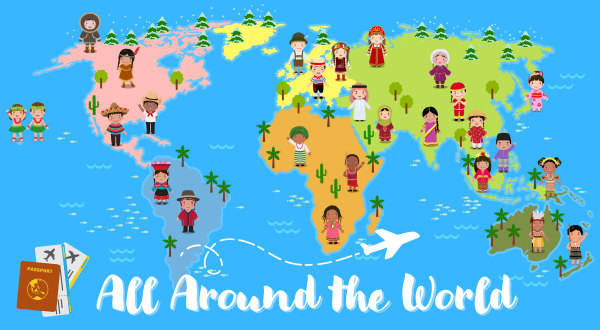 All courses | APT Learn Online